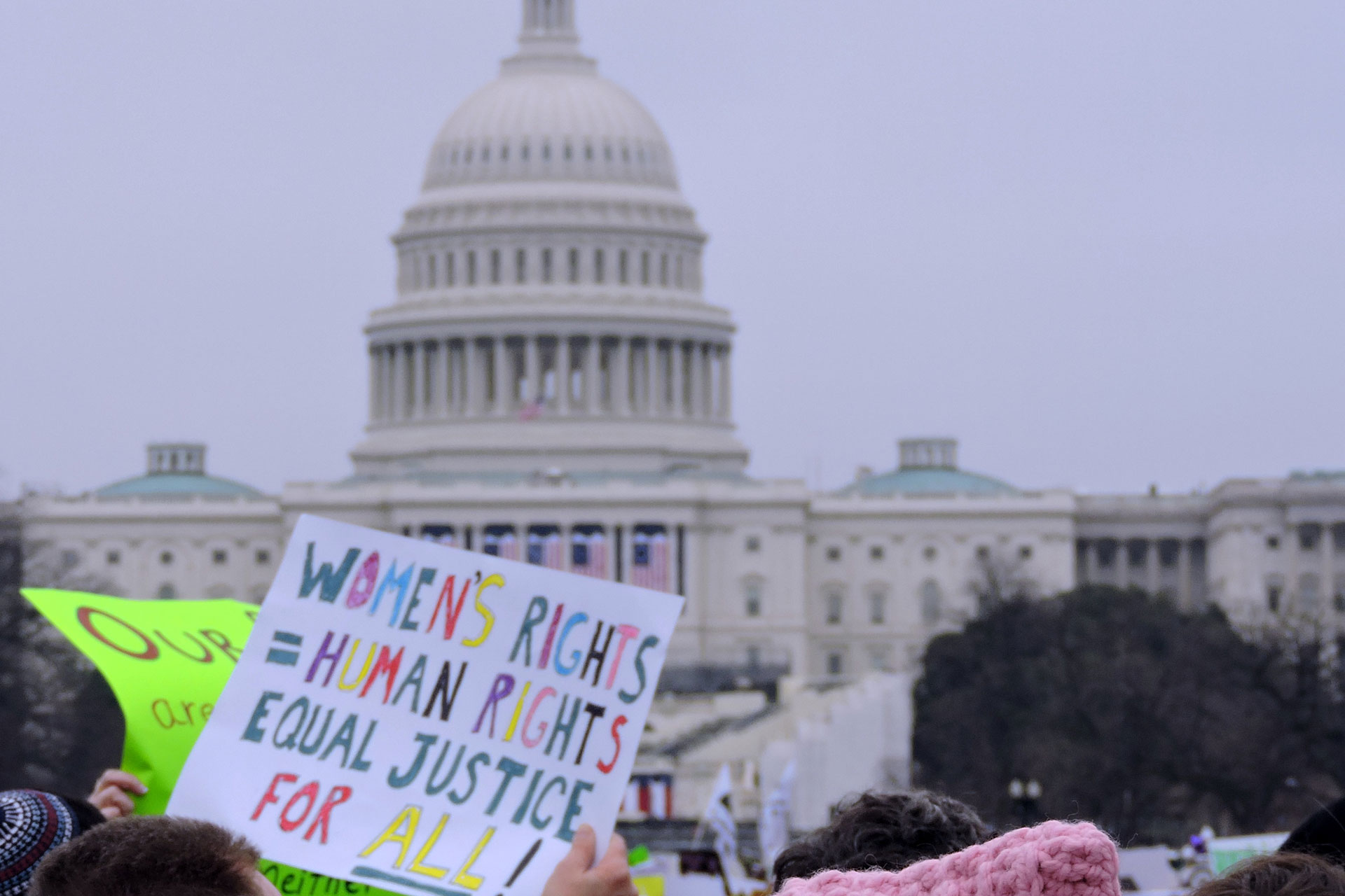 Multilateral solutions are vital to tackling the global challenges we face