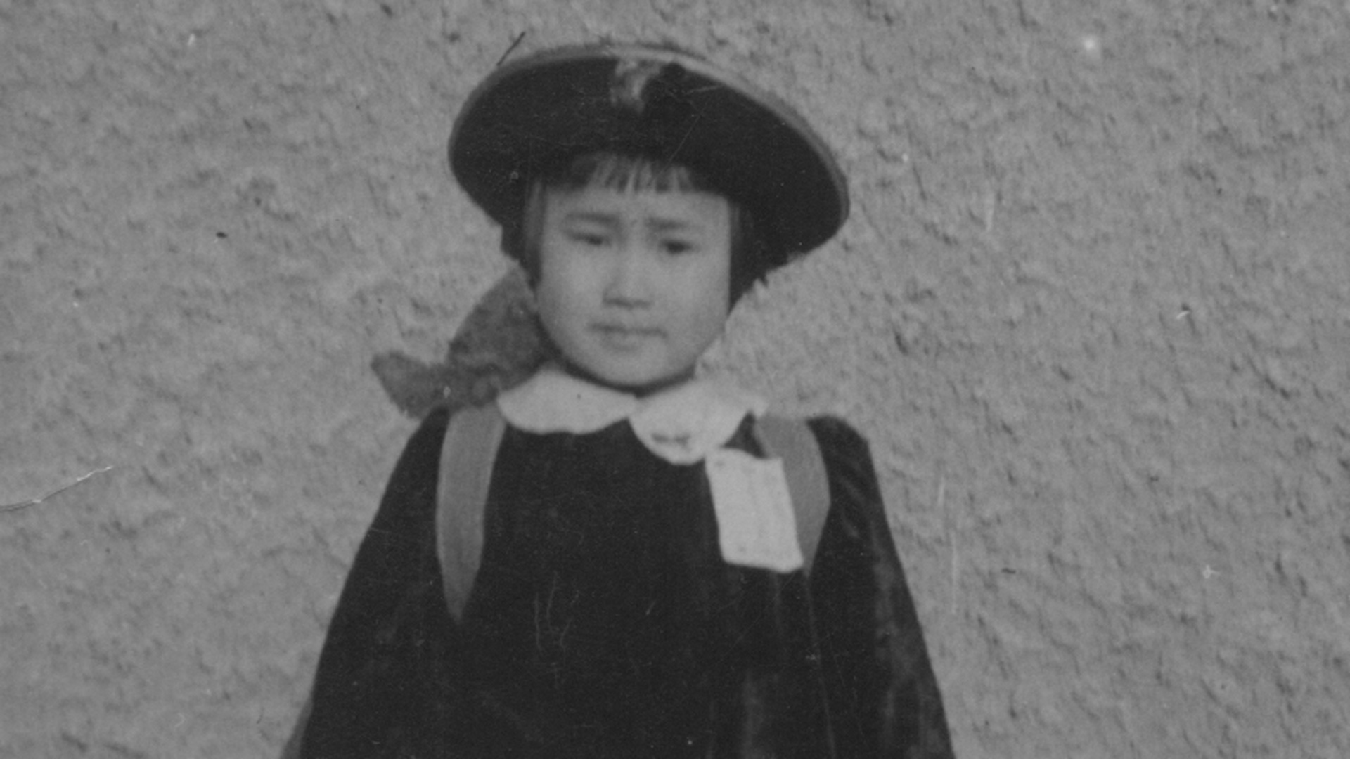 The Story of Sadako Sasaki and the Hiroshima Peace Cranes | The Elders